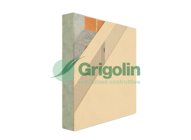 SISTEMA ANTIRIBALTAMENTO PREVIA RIMOZIONE INTONACO ESISTENTE - Presidio ...