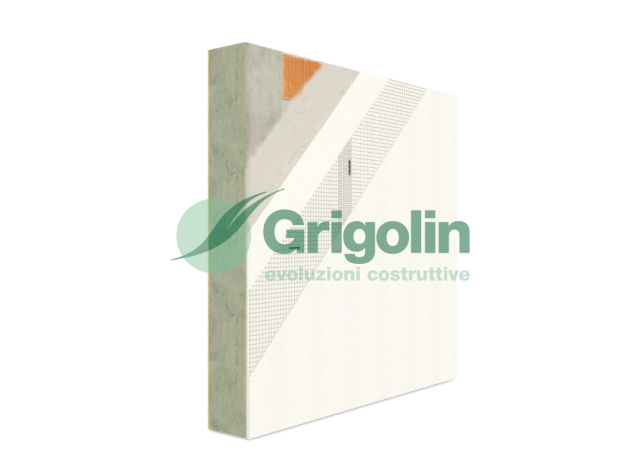 SISTEMA ANTIRIBALTAMENTO SENZA RIMOZIONE INTONACO ESISTENTE - Presidio ...